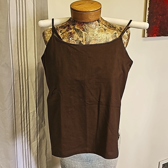 a.n.a | Intimates & Sleepwear | Ana Camisole | Poshmark
